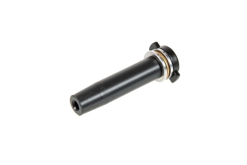 SPECNA ARMS SPECNA ARMS Polymer QD spring guide - Urban Airsoft