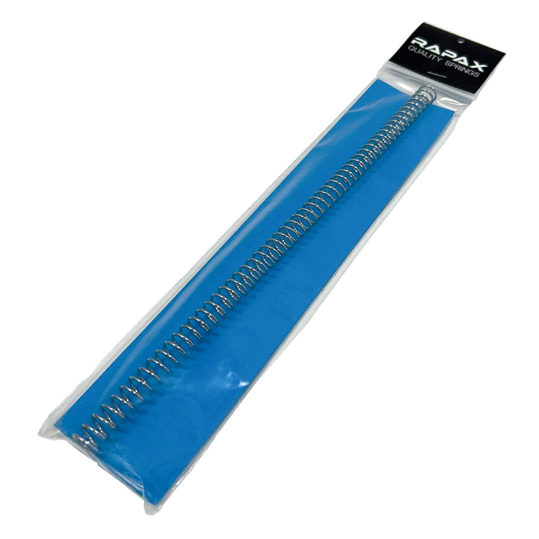 Rapax 2J+ Easy Pull Sniper Spring - Urban Airsoft